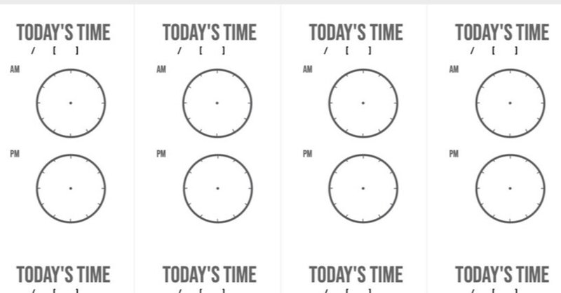 自作リフィルetc｜note1015｜note