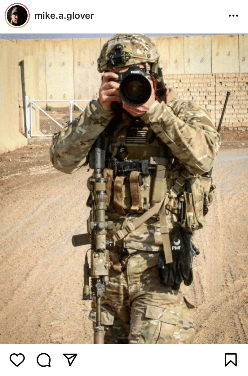 CRYE JPC PROTOTYPE｜masatoshi56u