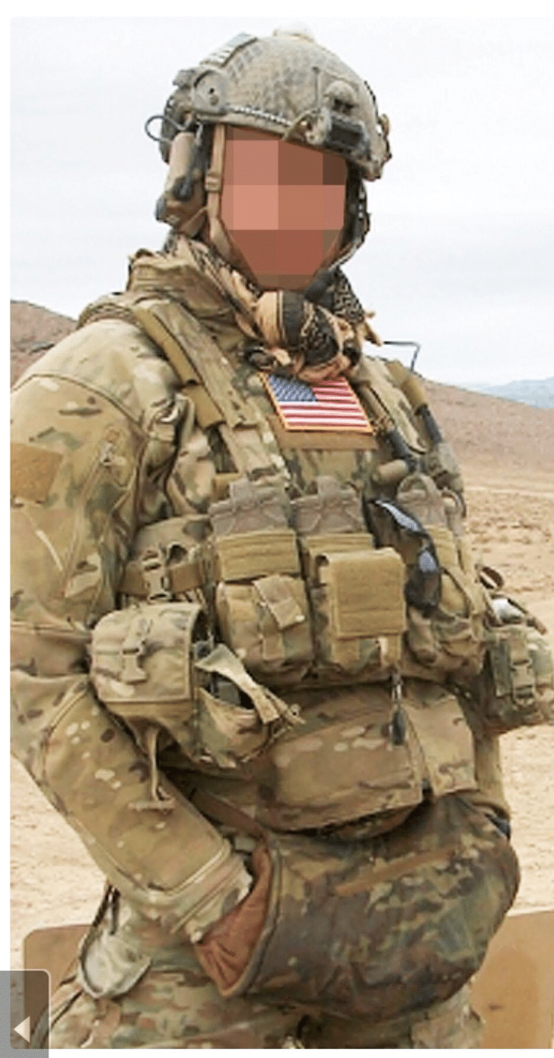 CRYE JPC PROTOTYPE｜masatoshi56u