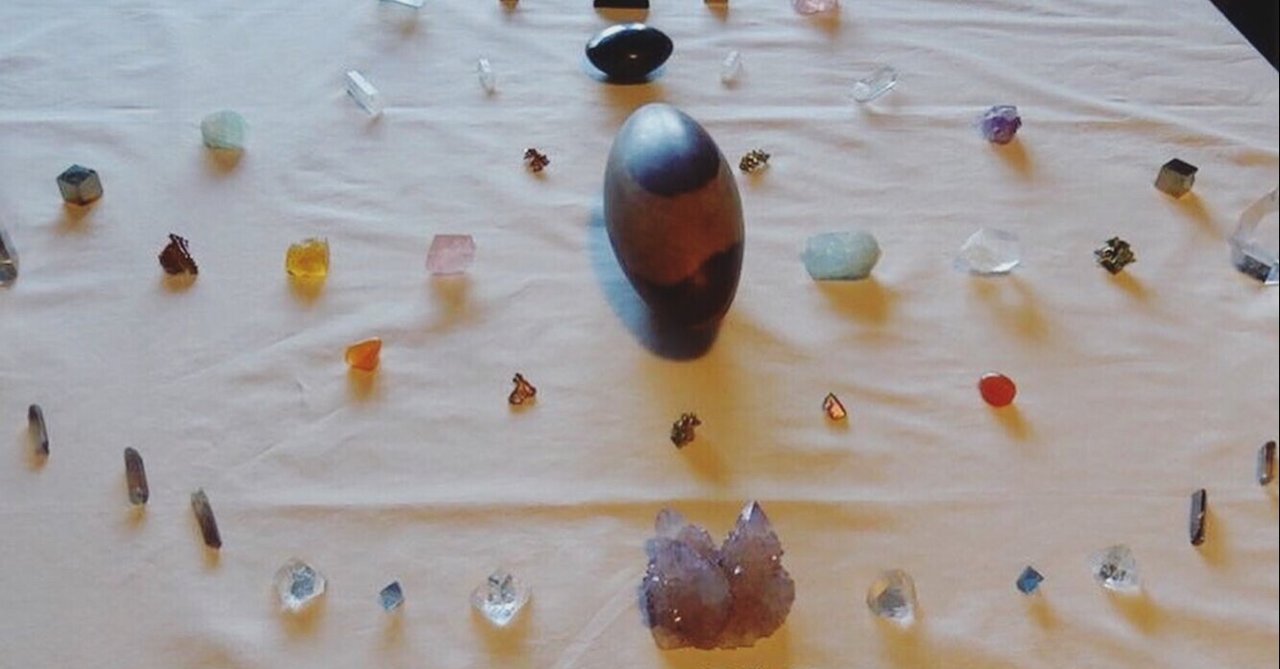 corona 35｜sachi｜note