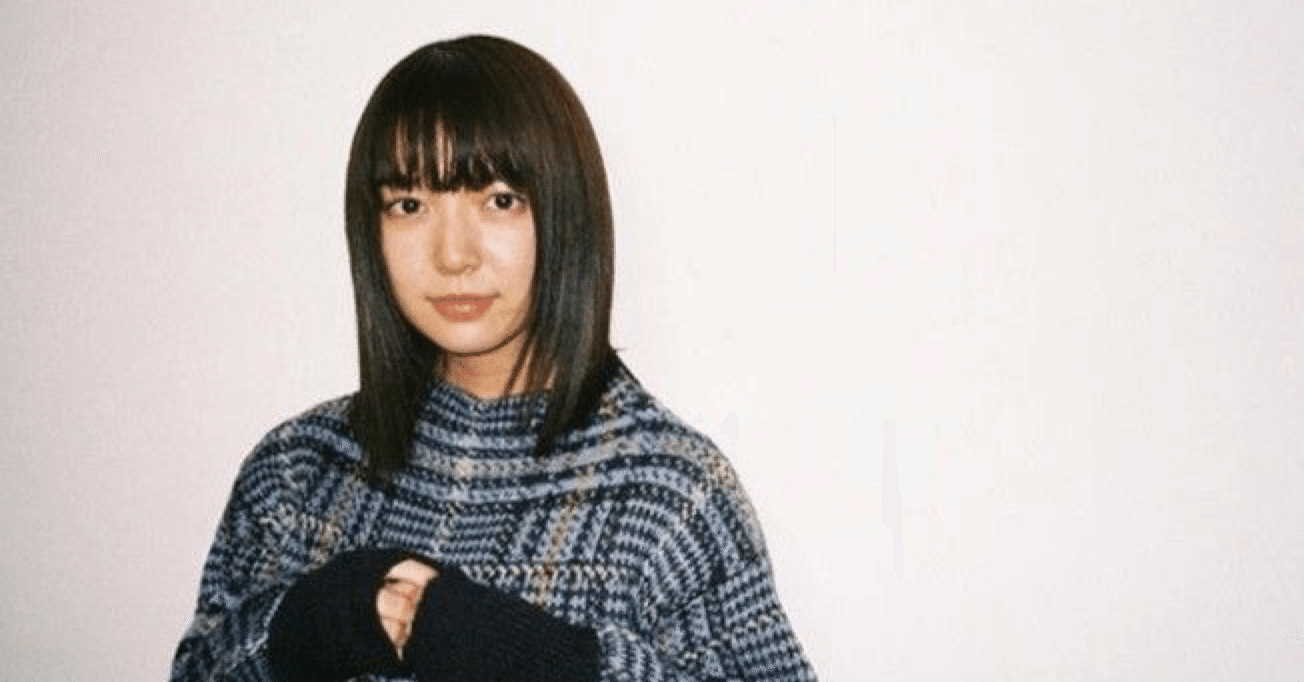 𝐾𝐴𝑁𝑁𝐴.𝐾｜note