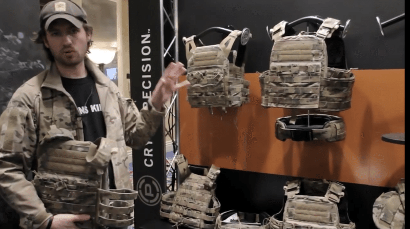 CRYE JPC PROTOTYPE｜masatoshi56u