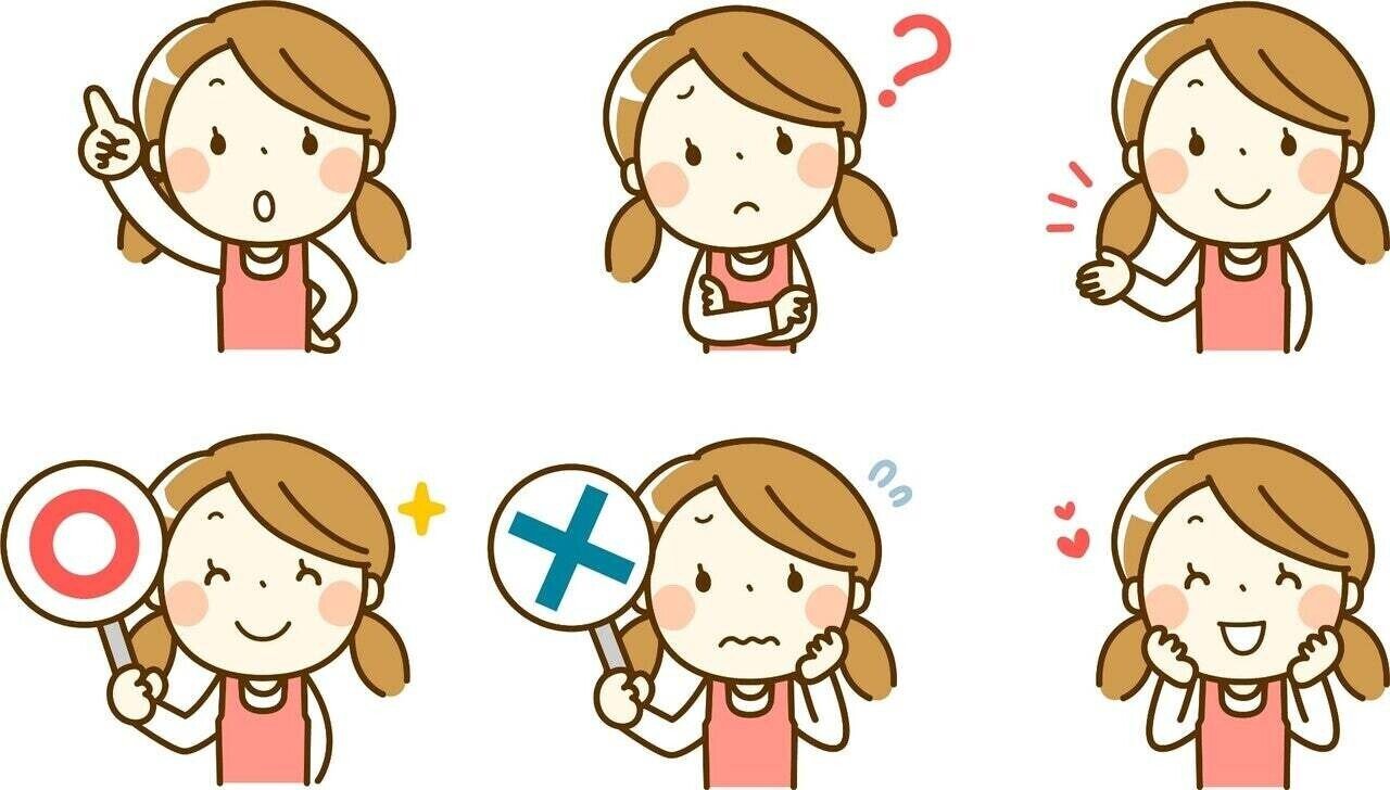 【IRIAM配信者用】企画で大事な4つの要素とは！？｜cozoru プロダクション