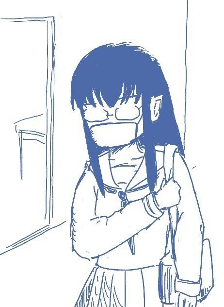 緊急事態宣言中に1日1枚絵を描いて73枚たまった|品田遊(ダ 緊急事態宣言中に1日1枚絵を描いて73枚たまった|品田遊(ダ