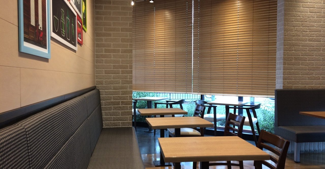 日記｜yumiko｜note