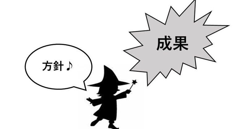 長村禎庸@EVeM｜note