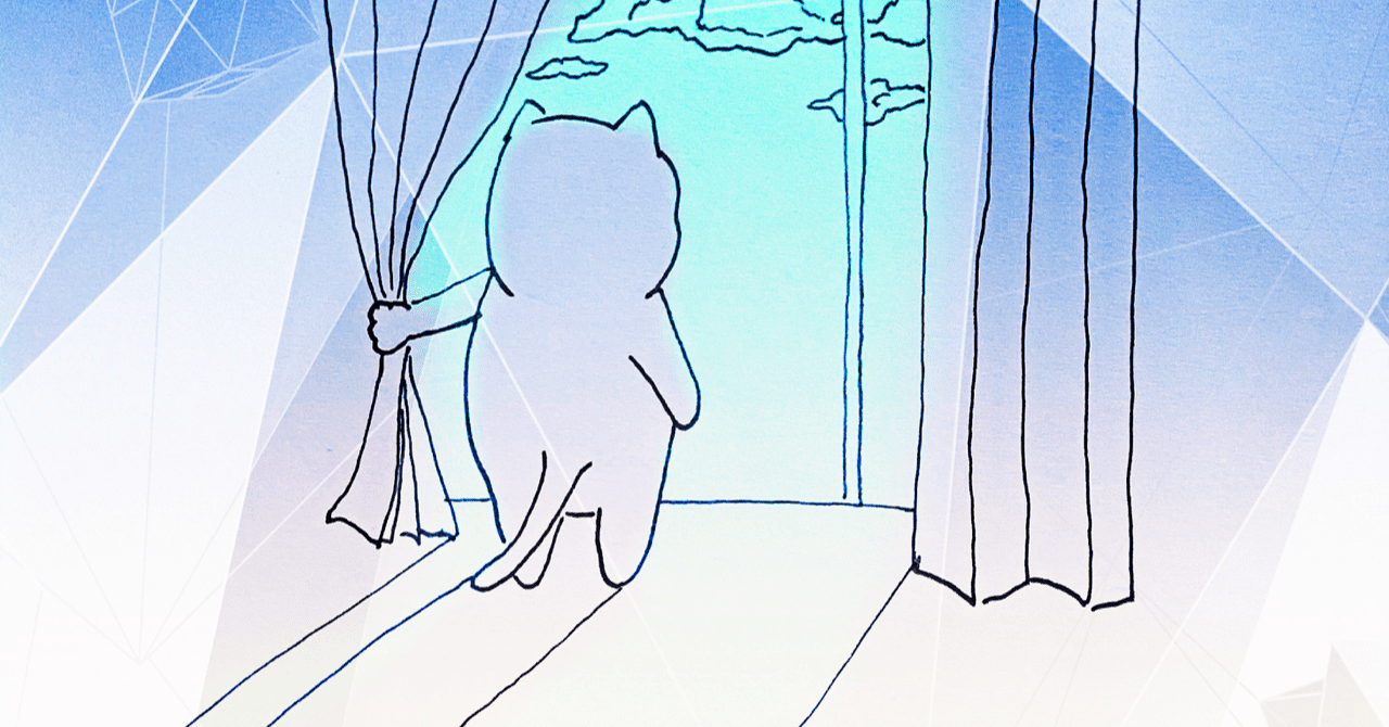 「嫌い」の効果｜mokoron(こやまもとこ)｜note