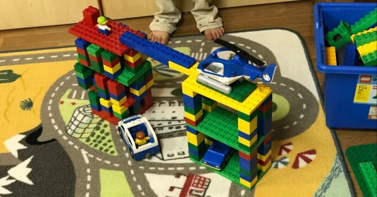 3月28日｜kjunichi｜note