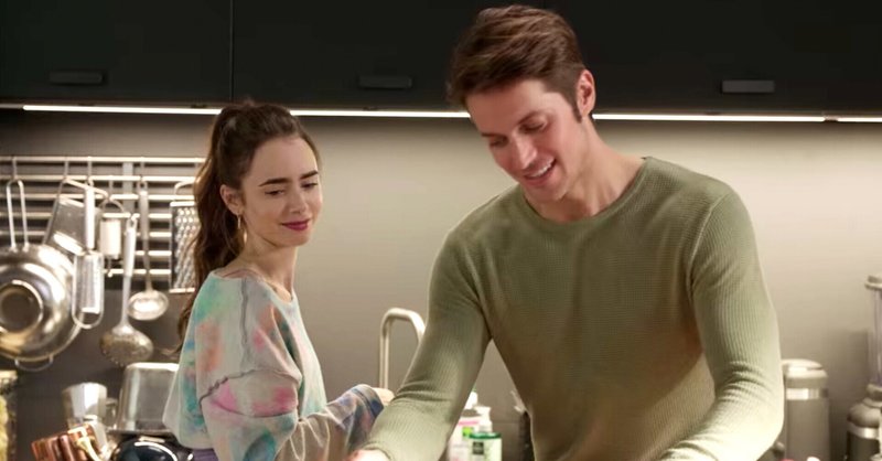 on that note の意味と使い方｜ゆーとの辞書