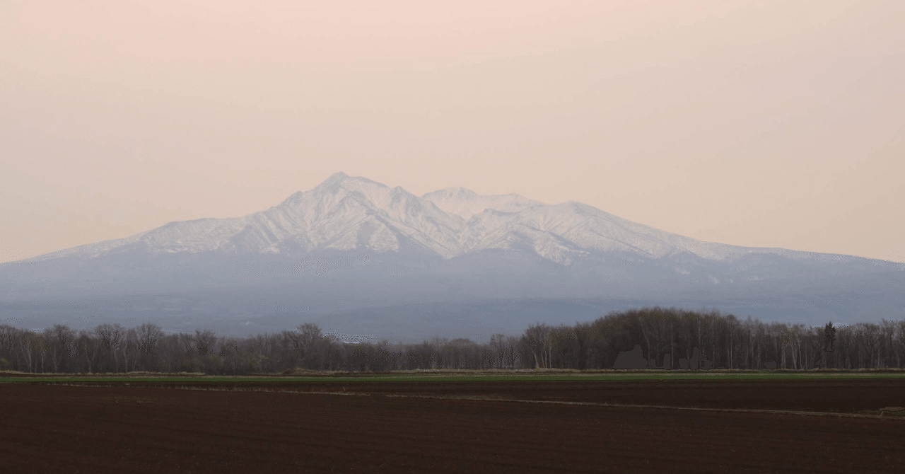 誕生日、病床に臥し、初心に還る｜Masanobu Matthew Oikawa