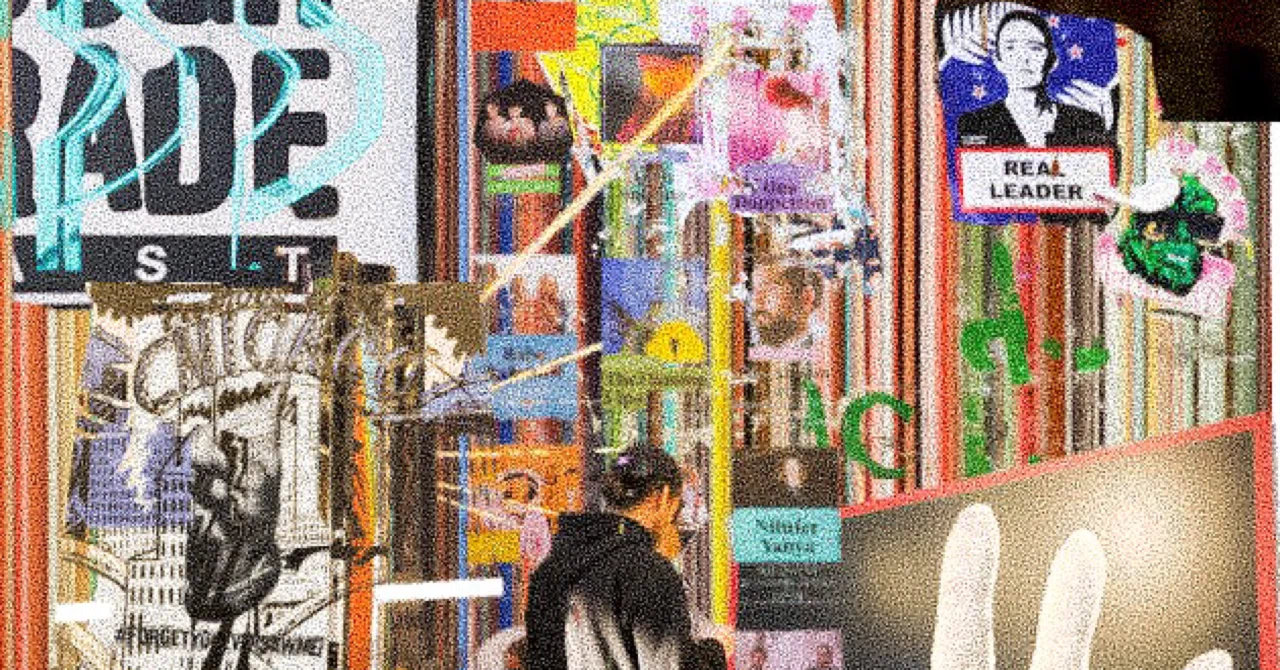 abstract pop | 5 Best Songs...March｜abstract pop
