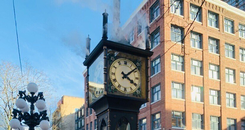 トモヤ／Tomoya｜note