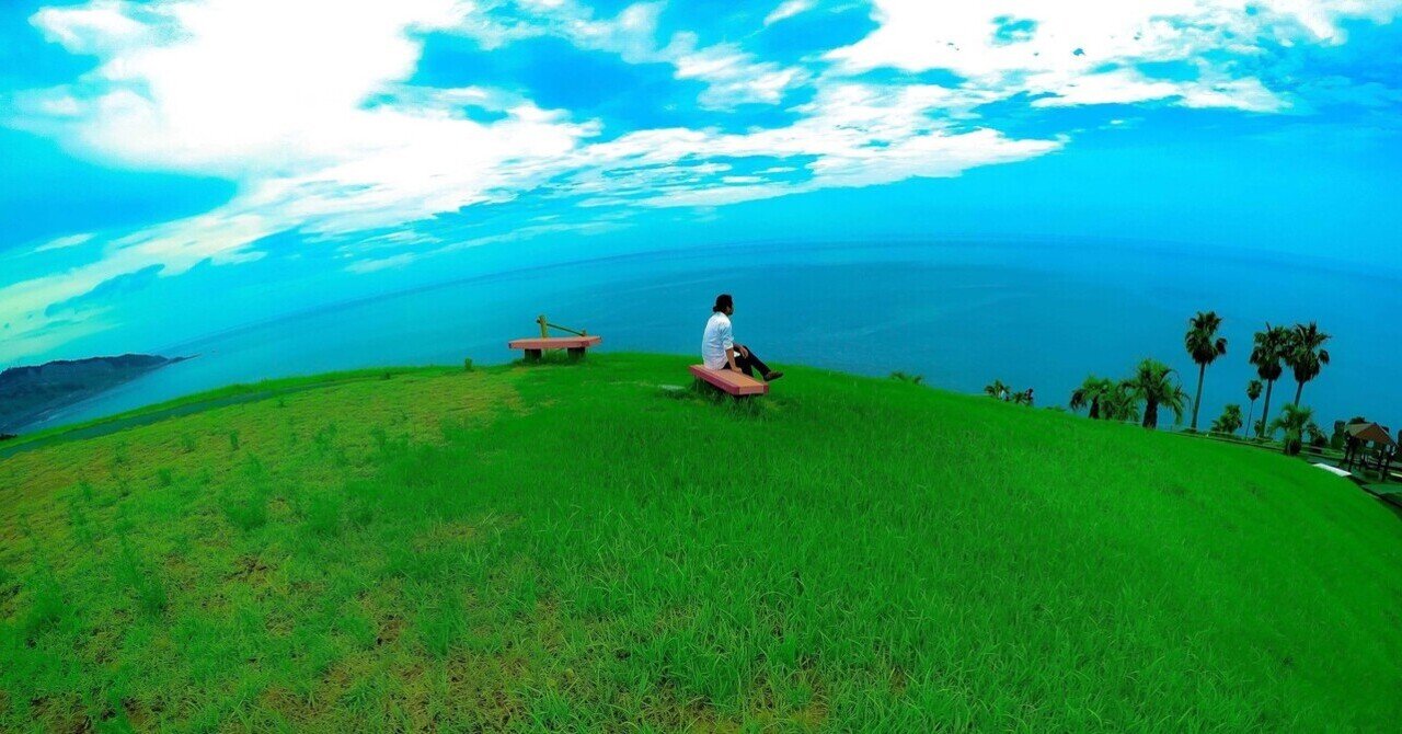 結果を出せるチームとは｜HIROKI HAYASHI｜note