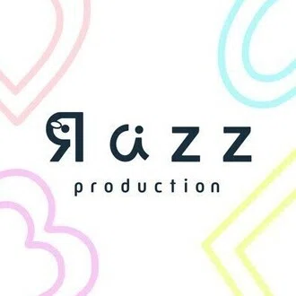 Razzプロダクション公式｜note