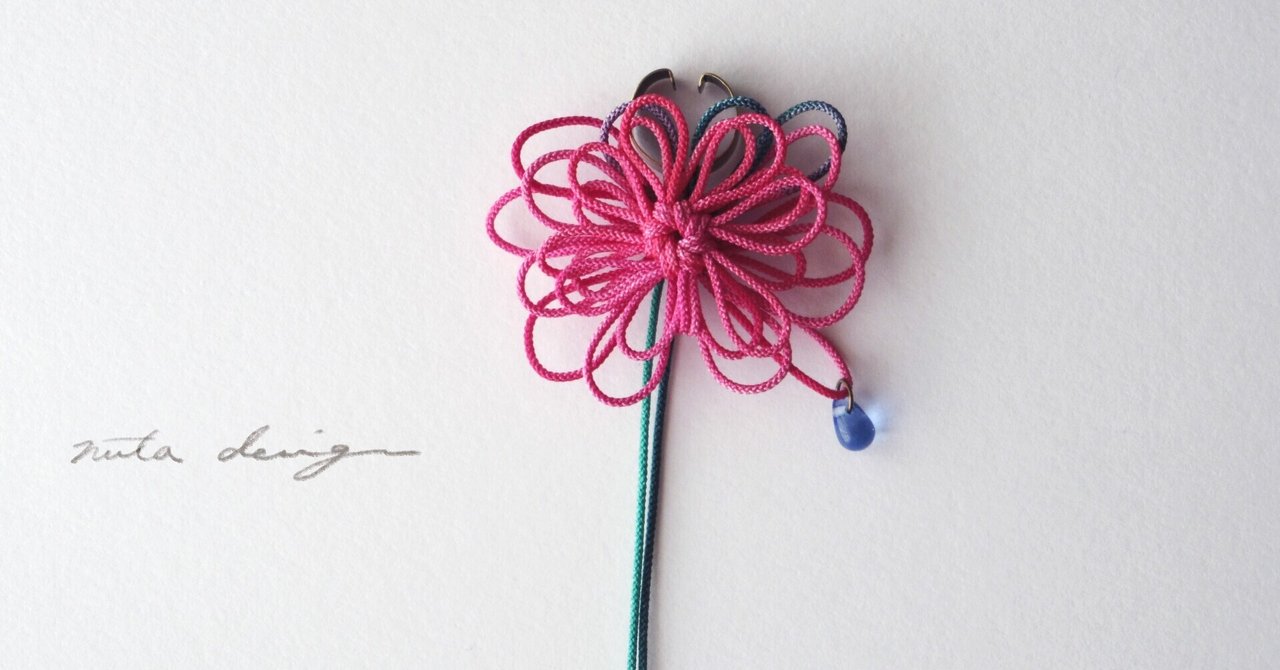 周回遅れでも堂々と走る｜nuta design｜note