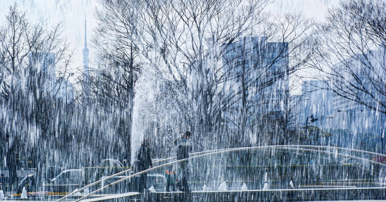 解像度を上げる｜Furusawa.S｜note