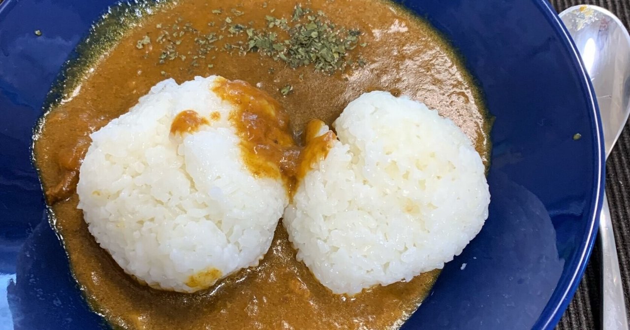 3月30日｜kjunichi