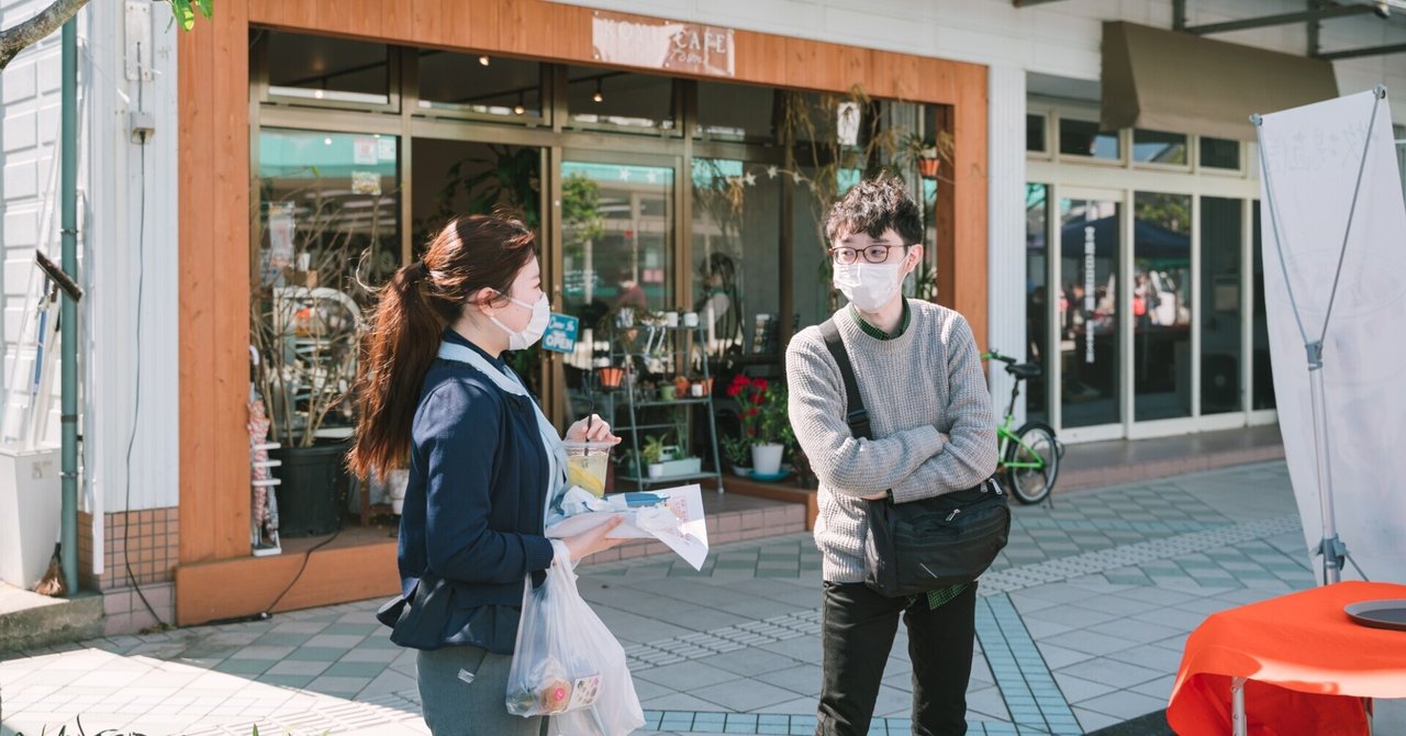 takechan's diary vol.85｜たけちゃんまん｜note