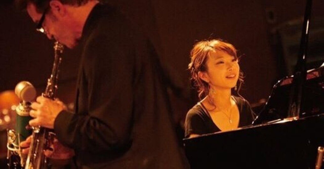 合掌｜Mart Takeuchi｜IT職人 元WEBライター、キックボクサー。田舎暮らし満喫中！