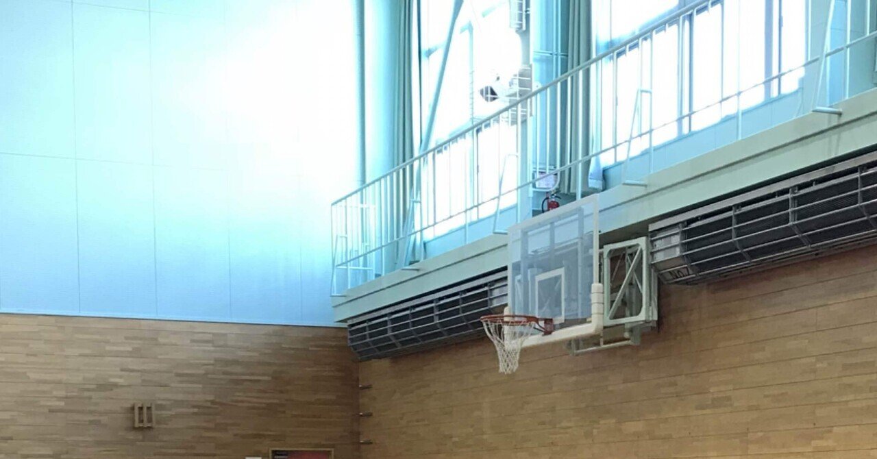 今だから言える聴覚障がい教育②｜ma-hideの挑戦マスター