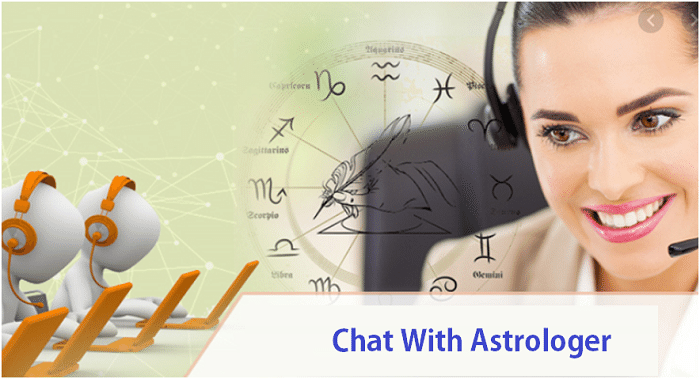 Chat with Astrologer Online in India｜Vyomology Astrologer
