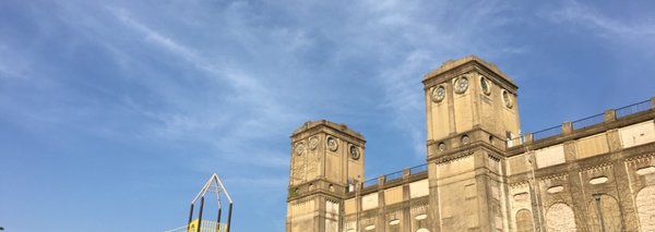 decoboco_mama｜note