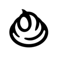 Figmaのテキストまわりで知ってて当たり前そうなんだけど知らなかったこと｜nogson｜note