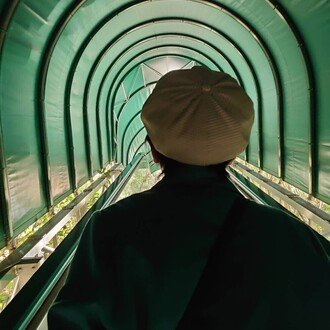 #推しと同じ本の中に名を連ねる喜び｜nothihodo/作菓