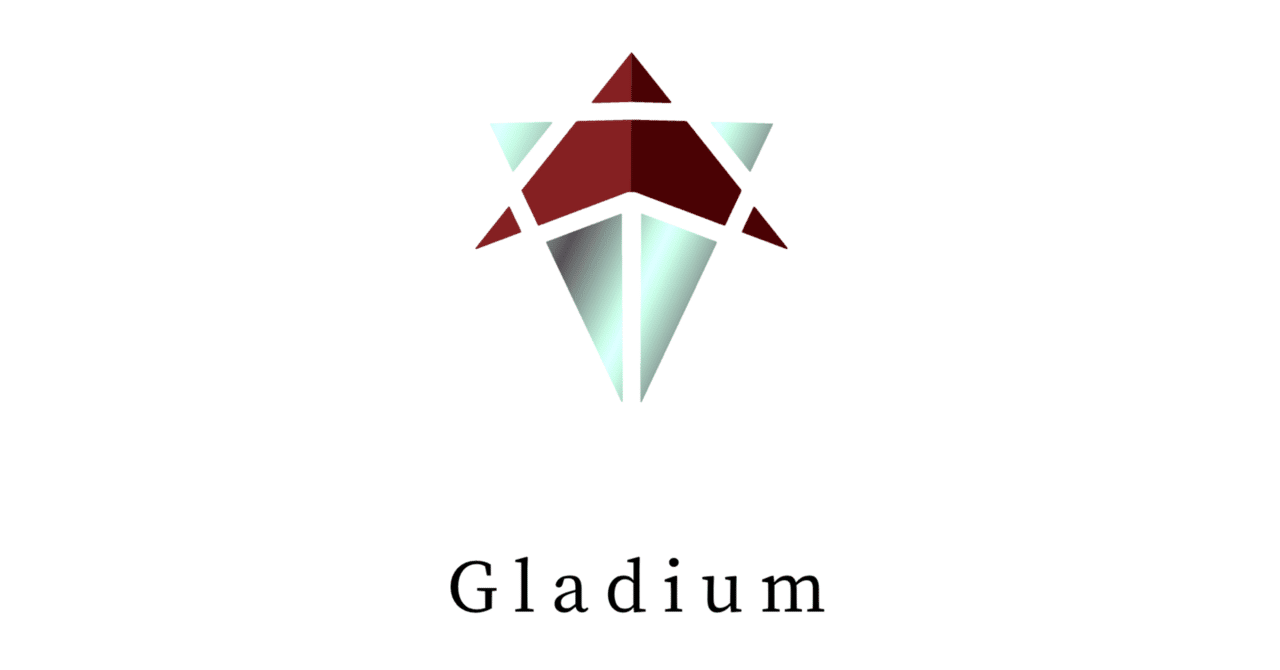 Gladium｜investorcreate たかちゃん