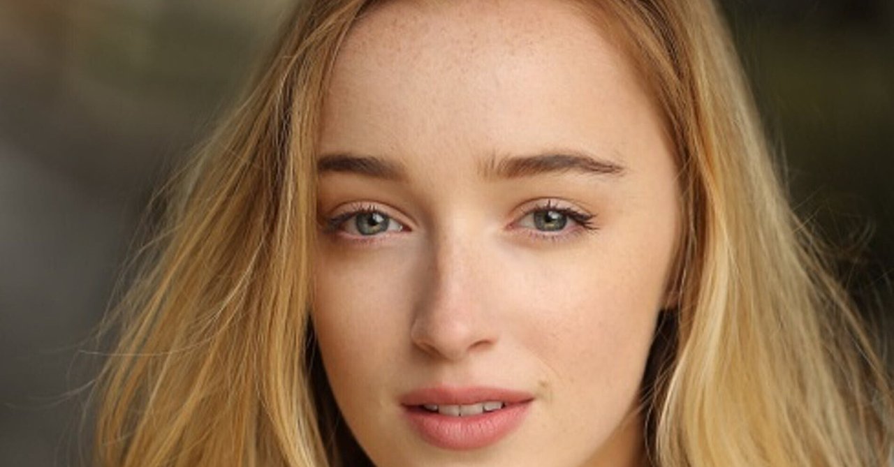 hold ~ in low regard の意味と使い方｜ゆーとの辞書