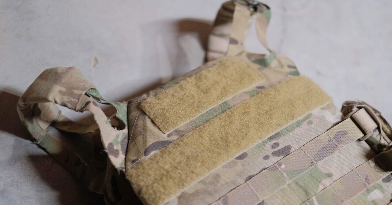 CRYE JPC PROTOTYPE｜masatoshi56u