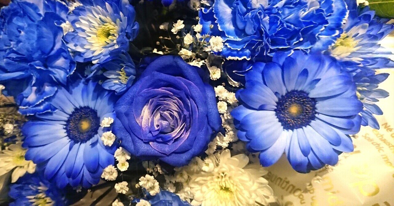 イライラをぶつけられてしまった人へ。ぶつけてしまいがちな人へ。｜Reiko Hara/アロマ音叉®️セラピスト