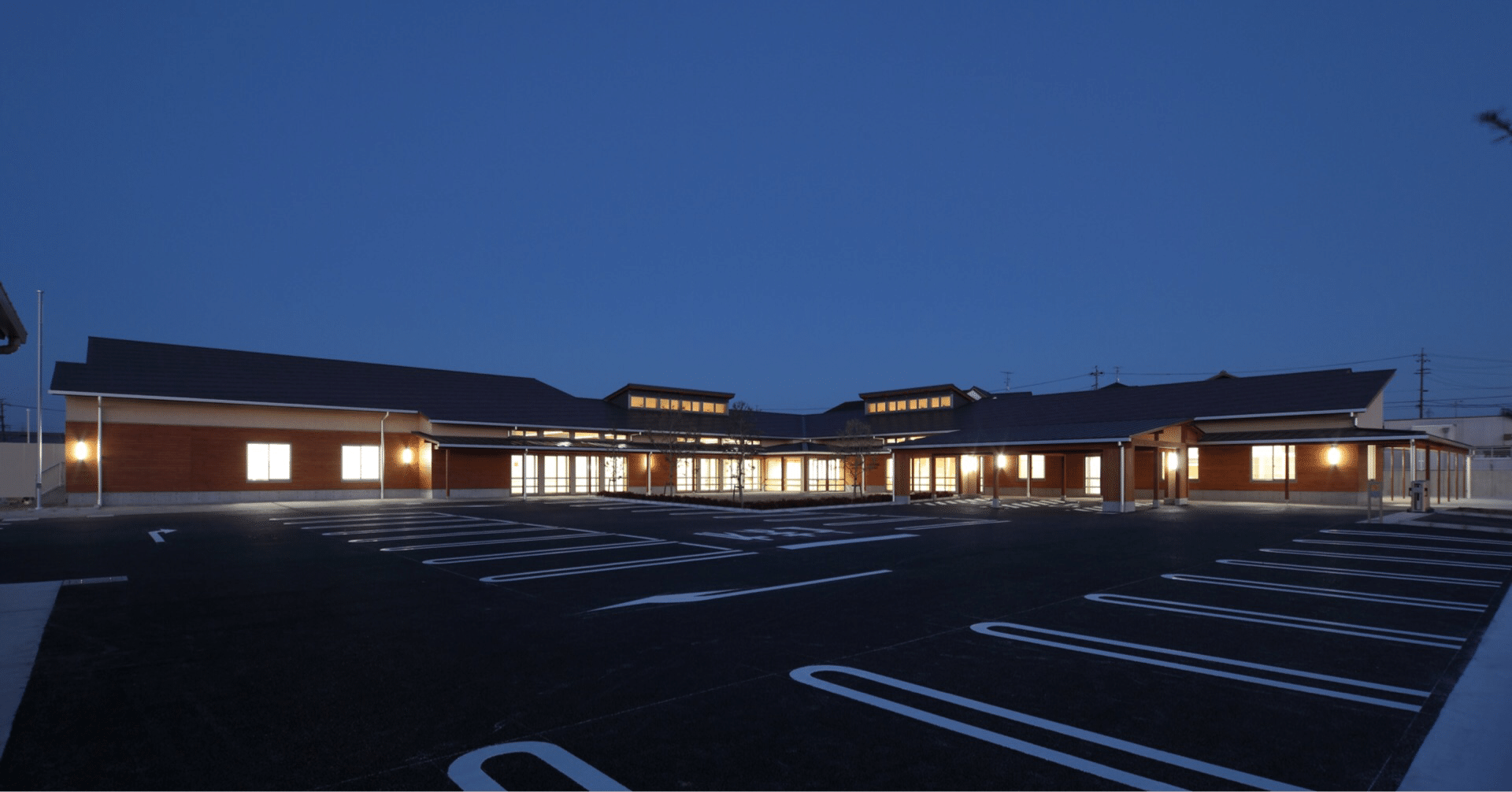 Masashi Kihara｜note