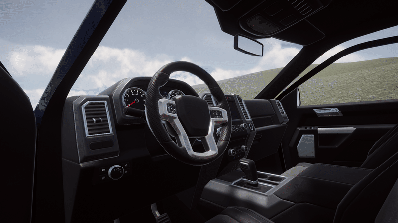 ほのぼのドライブからカーレースまで！乗り物ワールド特集！ #VRChatワールド探索部｜VRChatワールド探索部