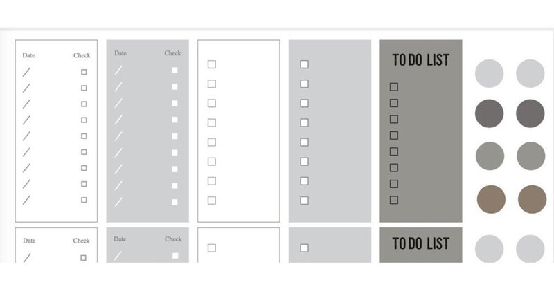 自作リフィルetc｜note1015｜note