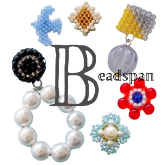 Beadspanの商品一覧｜note