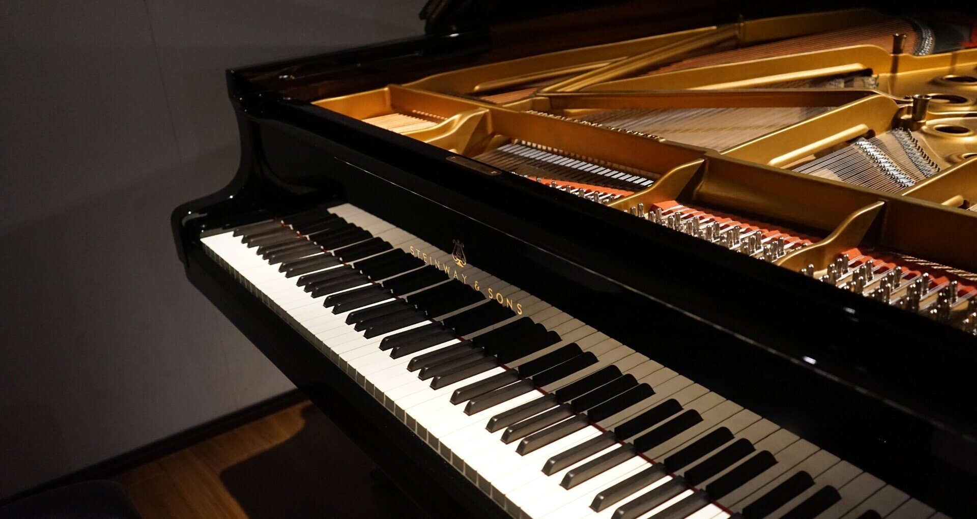 muse_moments_musicaux｜note