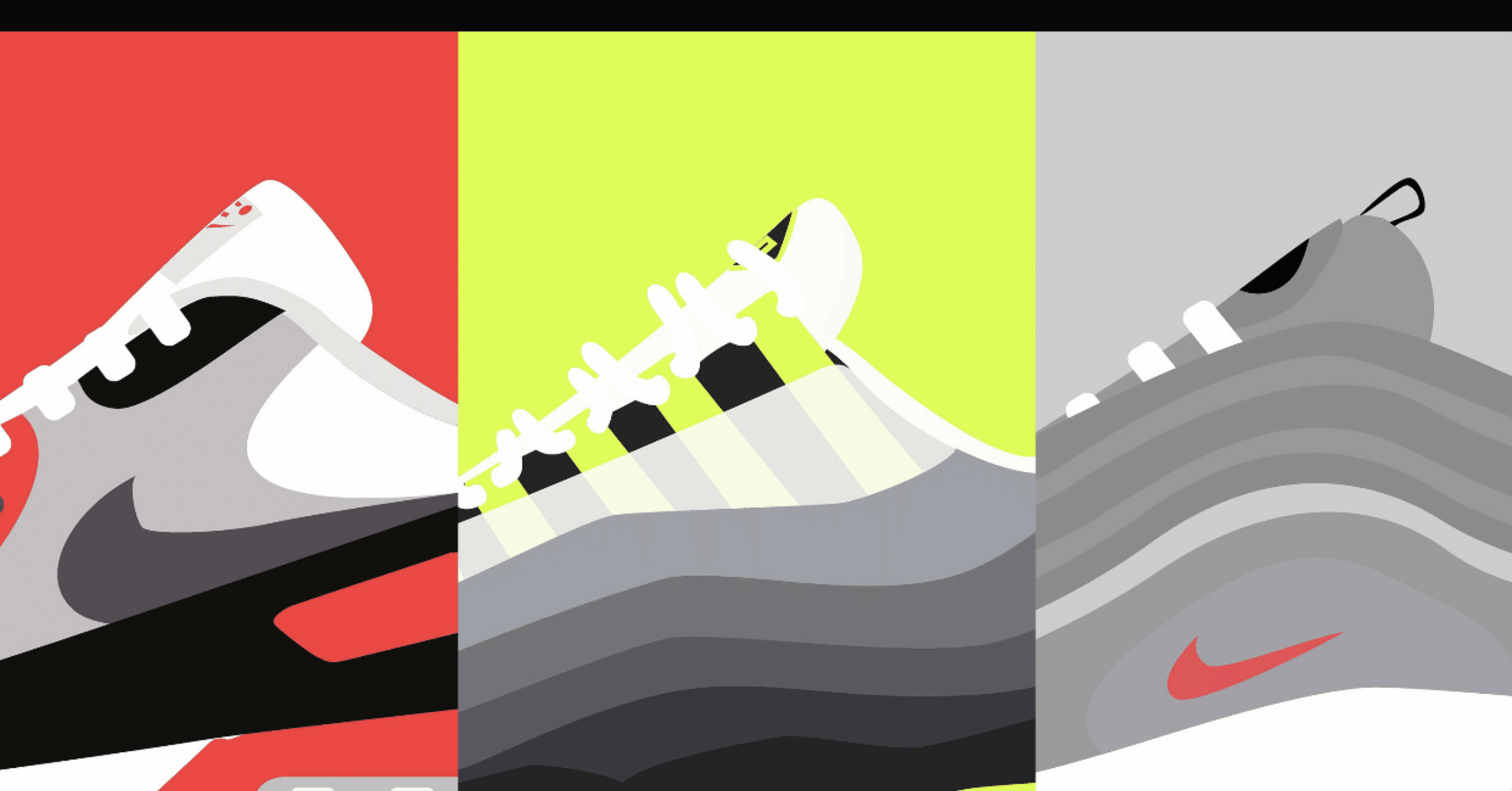 RYOKA -スニーカー名作解説｜note