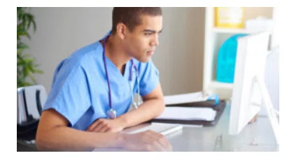 【研修医・若手医師必見】Carenetでポイントを貯めて医学書を買おう！【期間限定のお得な登録方法もご紹介】｜踊る救急医