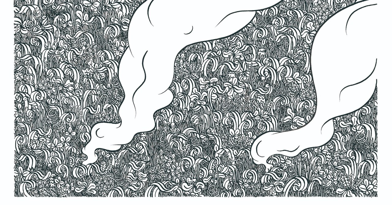 _03. 読書について｜satsuka_masahiro｜note