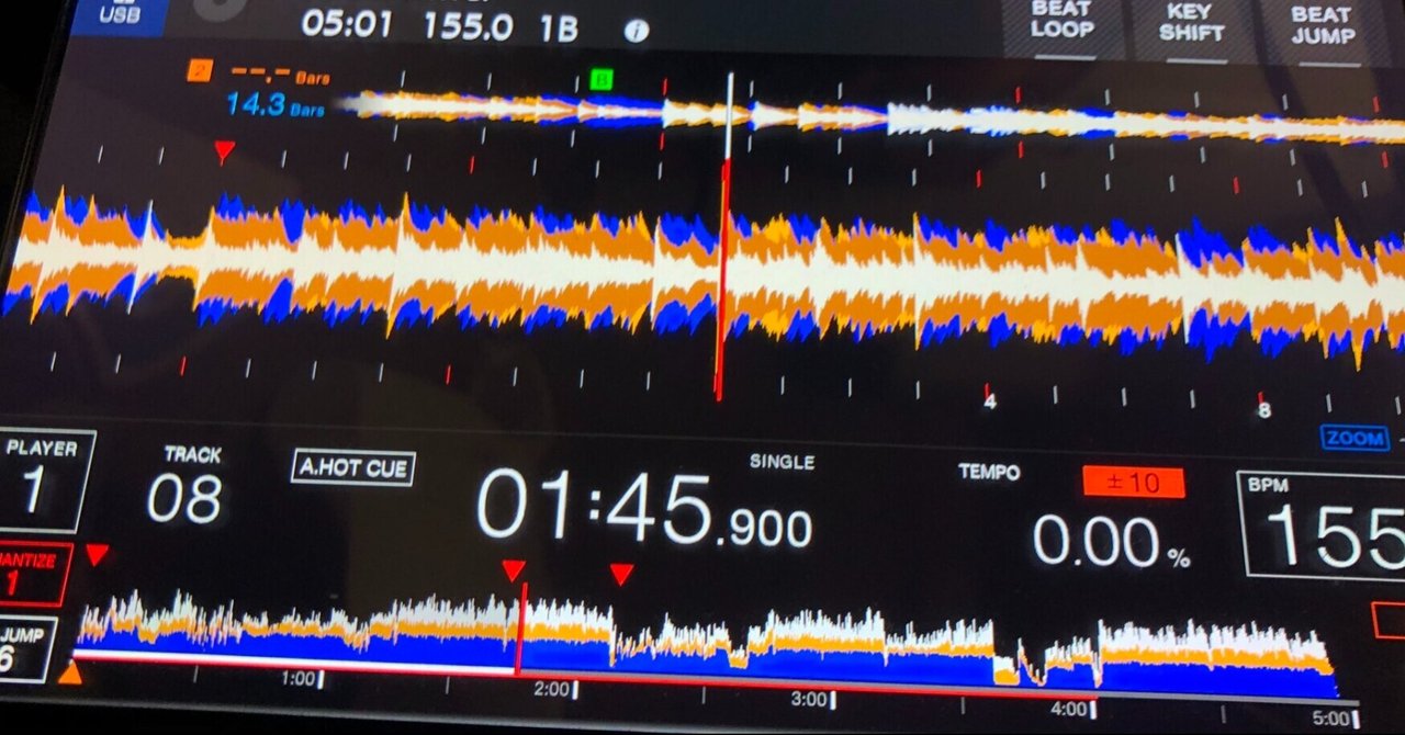 白と言われたら黒だって言っちゃう素直になれない天邪鬼｜ret156