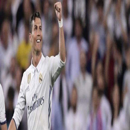 臆病者こそ、一流選手を生み出す大事な要素｜shingo_moriya