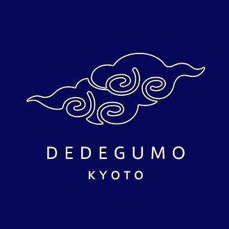 ①部品の説明－手作り時計の作り方－｜DEDEGUMO KYOTO