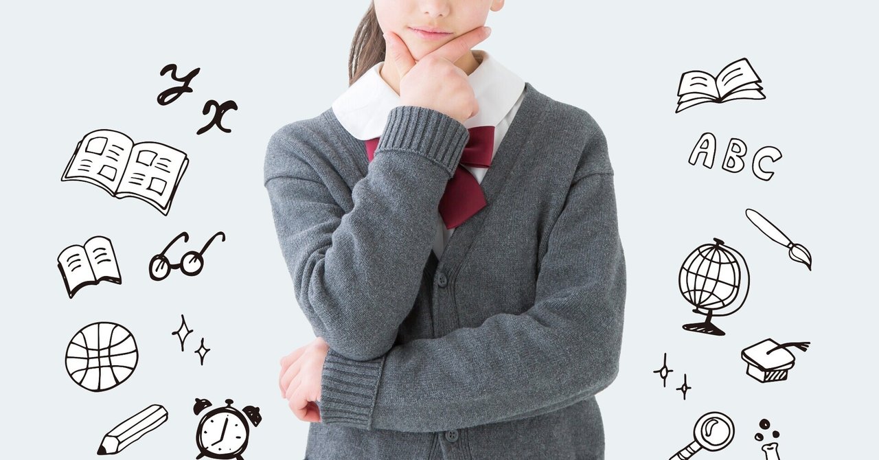 2025年から大学共通テストでプログラミング｜tanpro-lab｜note