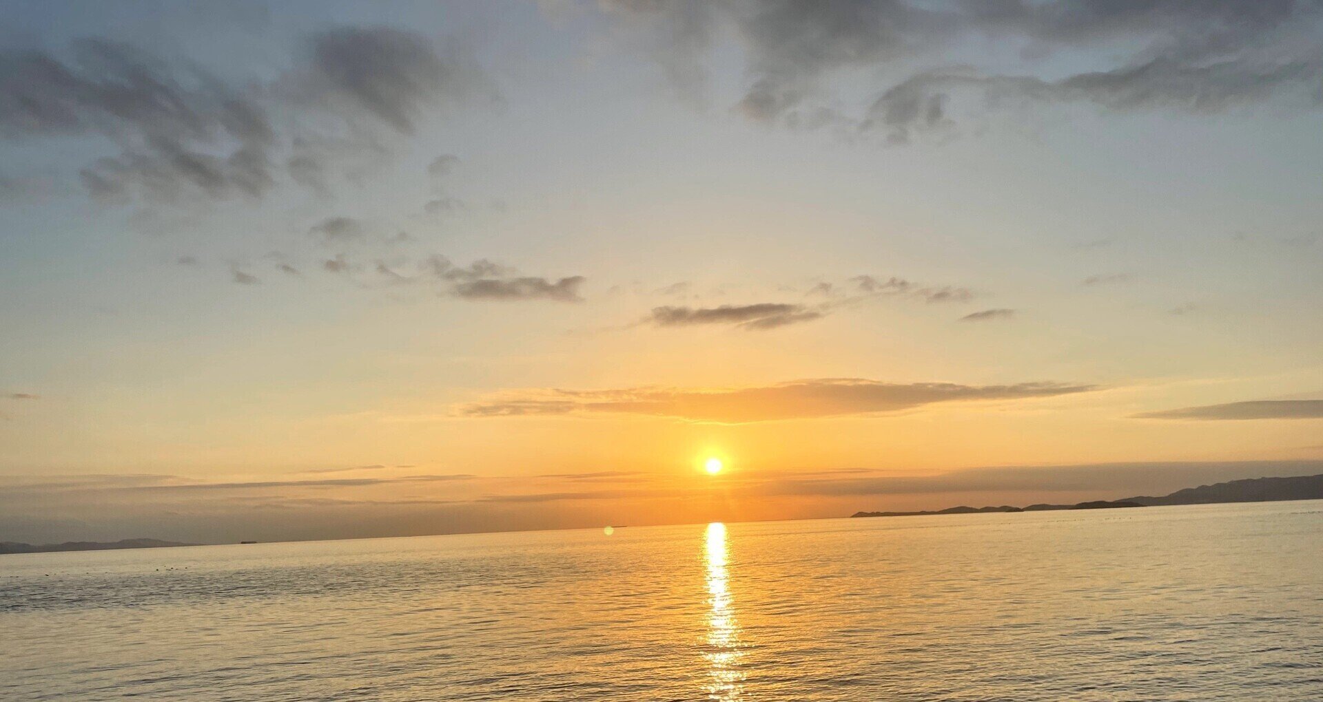 いなか/INAKA｜note