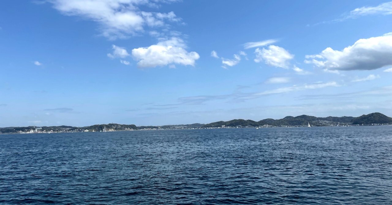 新しい季節｜Ippei Hara｜note