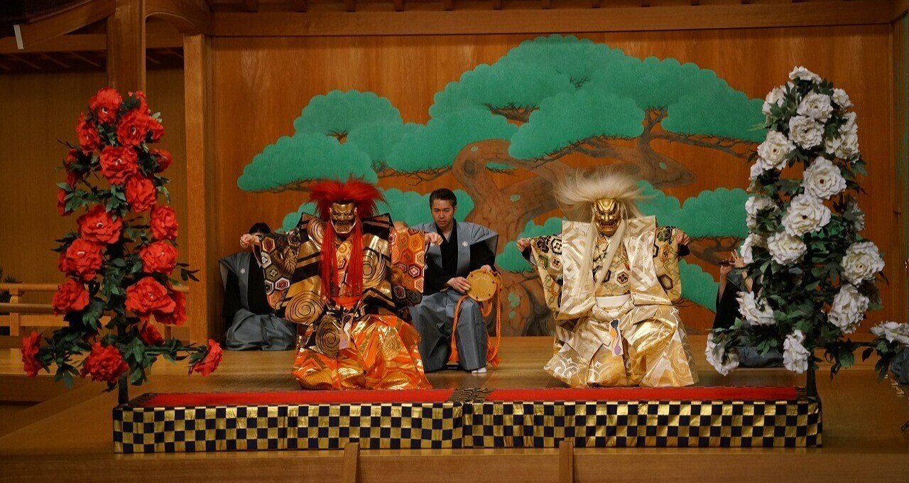 Kennosuke Nakamori｜note