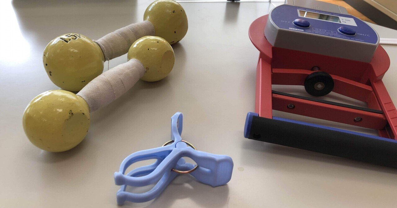 骨折顛末記：2ヶ月経過｜仙台通信note (Sendaitribune)｜note