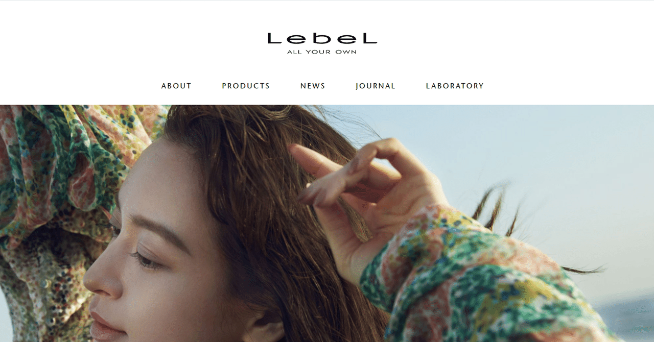 1日1サイトレビュー_20210405｜yusuke_egg｜note