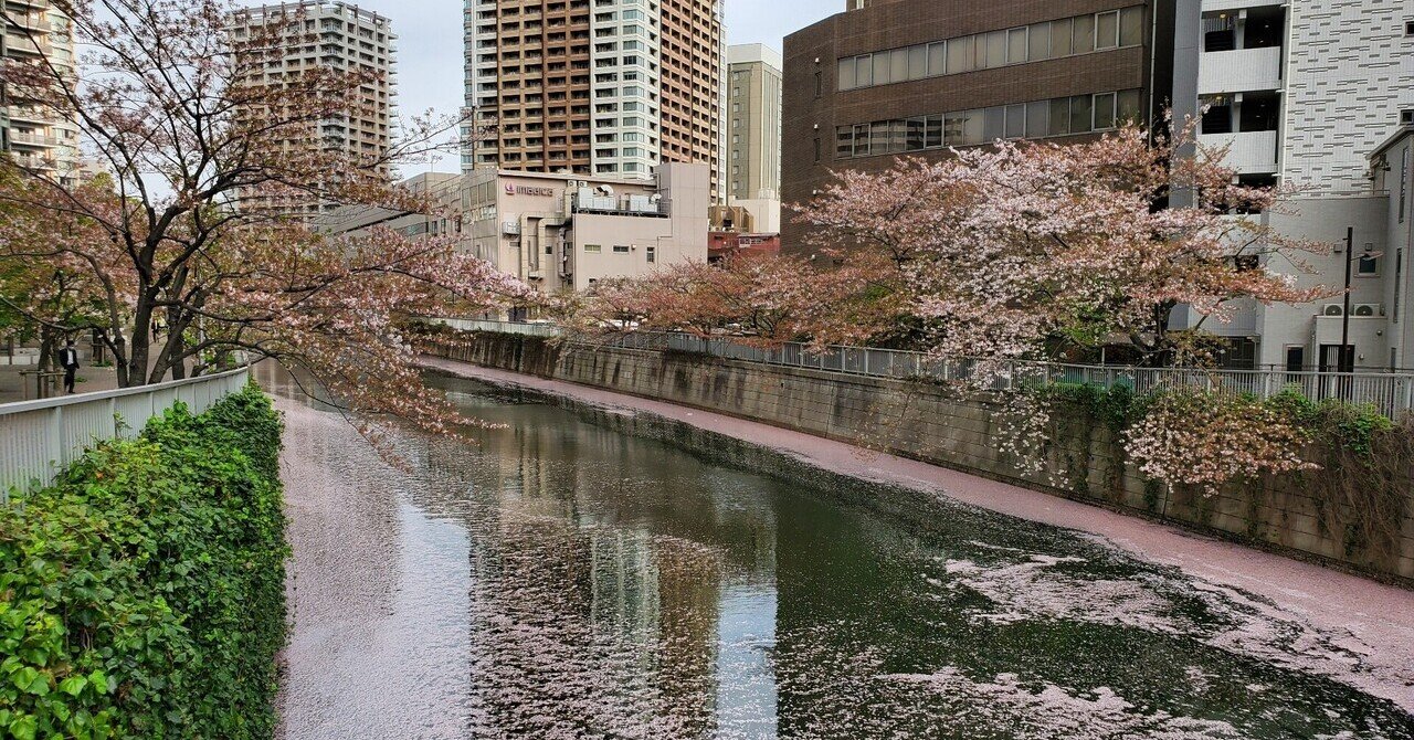 内田 潤（jun uchida）｜note